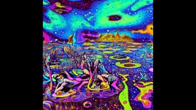 Музыка для тренировок, workout motivation, motivational music, спорт слушать