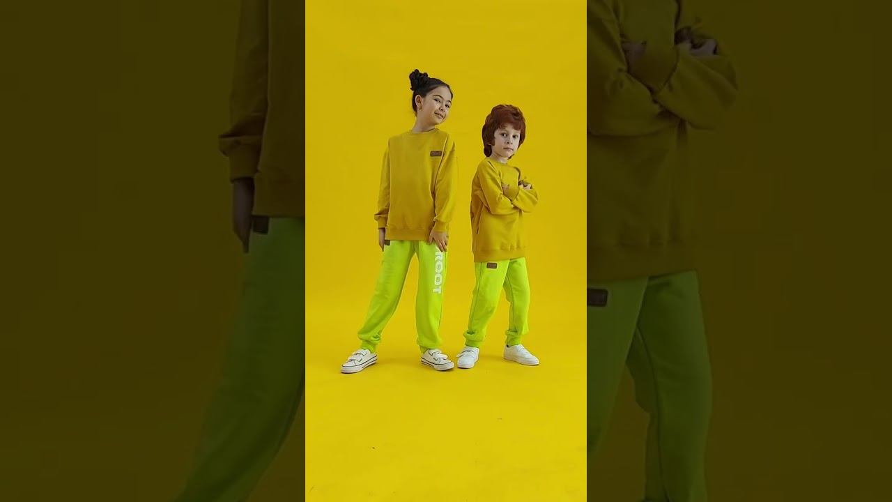 свитшот для мальчика