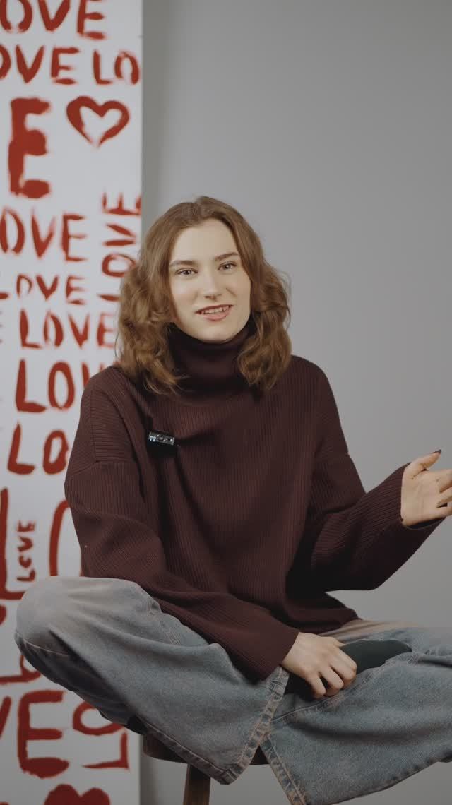 отзыв фотографа Влады Роговских об обучении в фотошколе