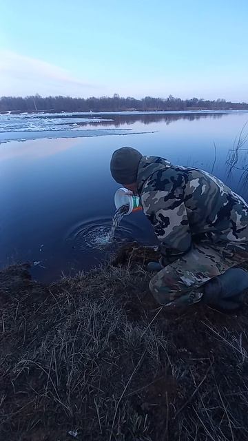 ЖИВЦЫ НА ВОЛЕ!!!