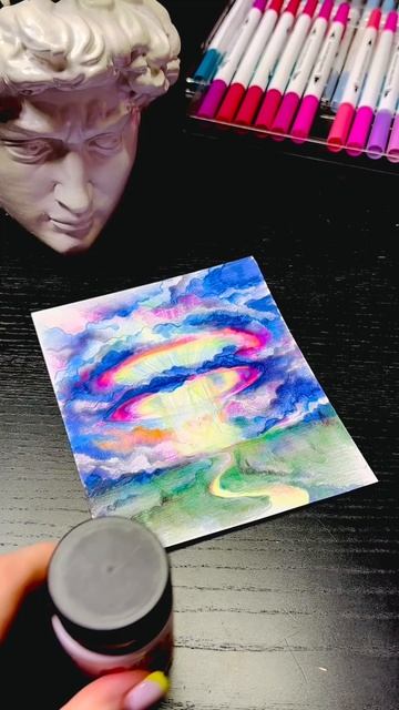 Это послание для тебя 💌👇🏻