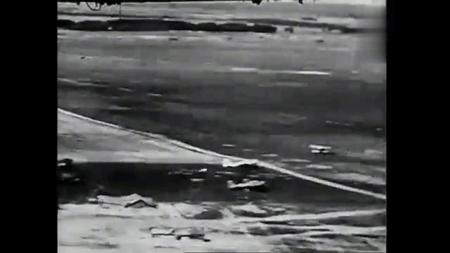 Районная детская библиотека  (п.Гвардейское, Симферопольский р-н, Республика Крым)