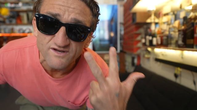 about this hotel room..