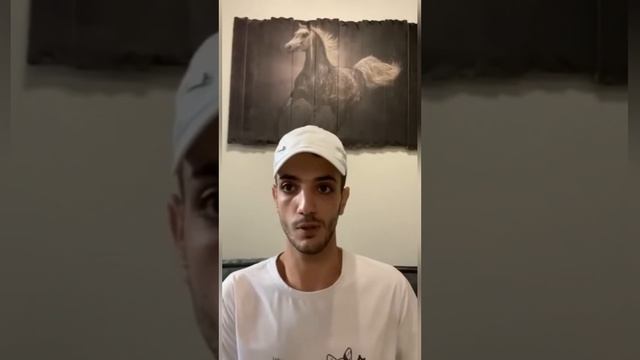 Почему собака не выполняет команды (на примере команды "Ко мне!")