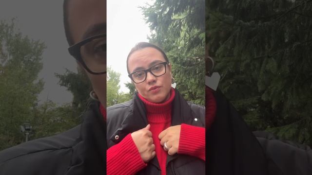 Отзыв о Марафоне для Дизайнеров "Каменные Границы" - Елена Григорьева