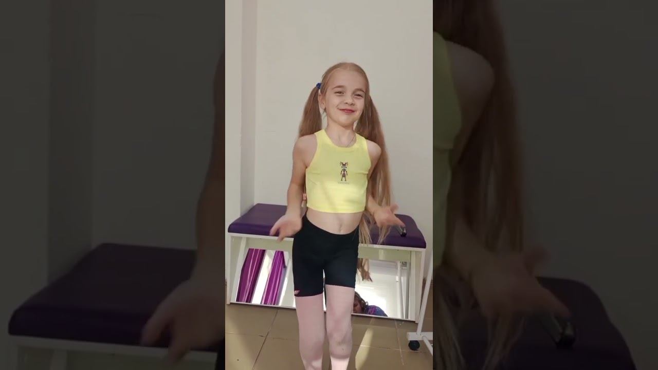 video 2023 09 28 09 03 26