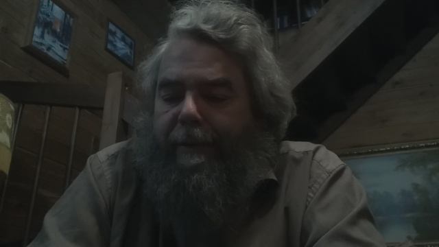 Как вербуют наших детей, или  "А что такого?"...