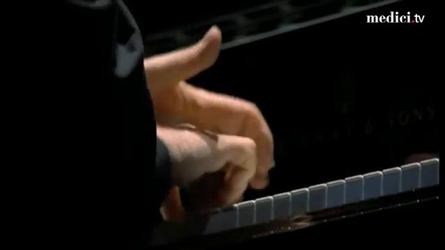 10 минут с Григорием Соколовым