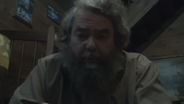 Почему адвокату надо говорить правду, или когда понты - во вред...