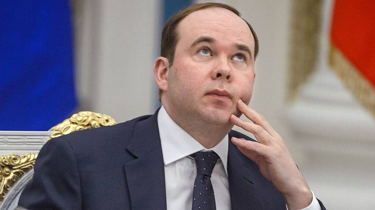 Доказательства преступлений ОПС Минниханова Р.Н. в отношение Жаннет, отца ребёнка, семьи Ашраповых.