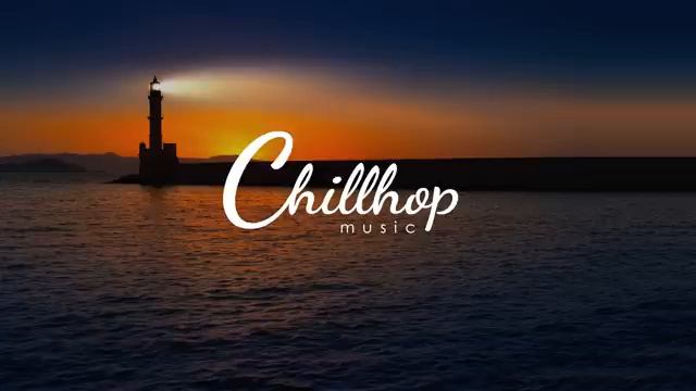 Chill Hip Hop - Jazz · Instrumental | Плейлист для учебы и работы