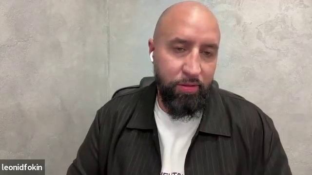 Леонид Фокин и Виталий Шишкин, Екатеринбург
Цель: Увеличение продаж и развитие проекта.