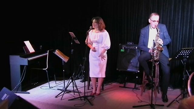 «Fly me to the moon» (Забери меня на луну) Б.Ховард