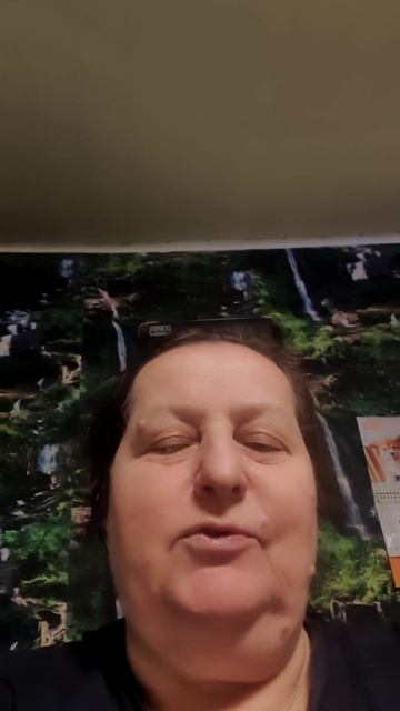 Отзыв об обучении у Лины Айн от Ирины В.