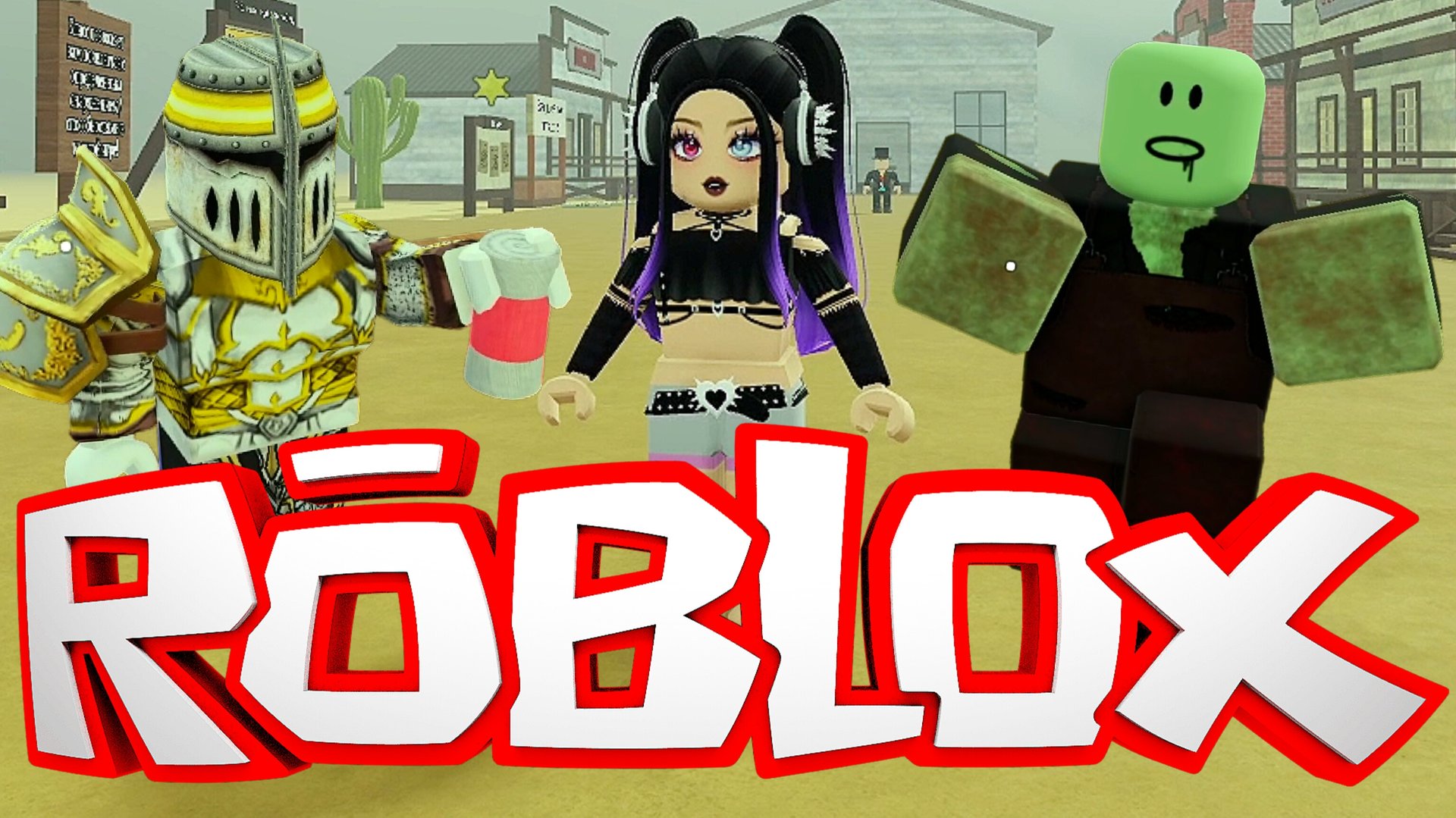 Принц меня не спас. Какая-ТА Дичь. Мёртвые рельсы. Роблокс. Dead Rails. Roblox