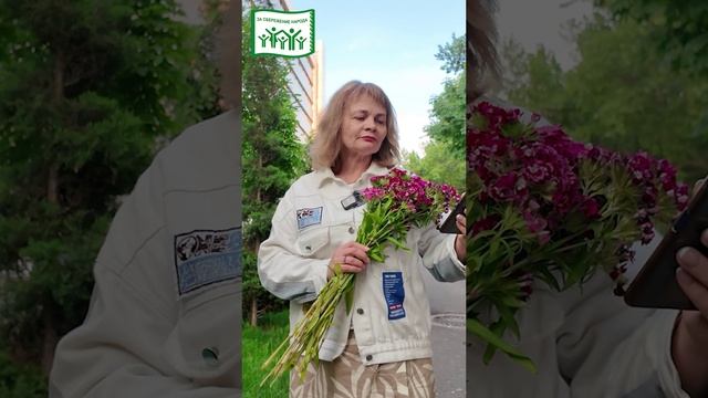 Оксана Ковалева про деда - Валентина Яковлевича Белослудцева