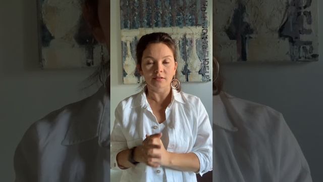 Отзыв о Марафоне для Дизайнеров "Каменные Границы" - Надежда Моисеева