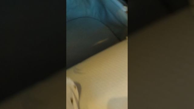 Коляска универсальная 2 в 1 Nano Pro