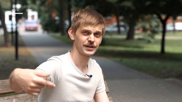 кч Демченко 2