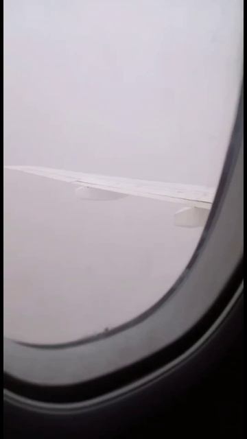 про удаленку