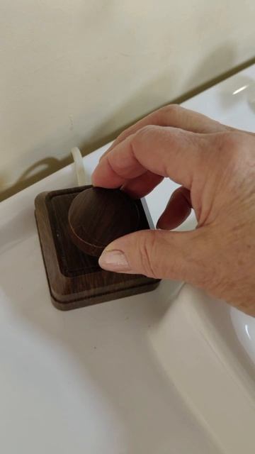 Тренажёр «Золотая рыбка» на курорте «Русь»