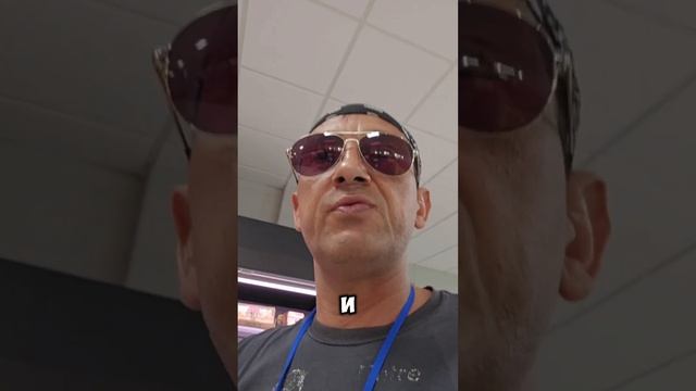 Магазины в Испании - ВСЯ ПРАВДА о Ценах и Продуктах!