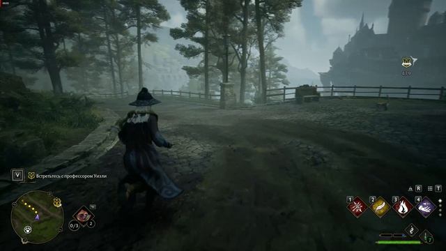 Hogwarts Legacy_2025.04.29-23.11