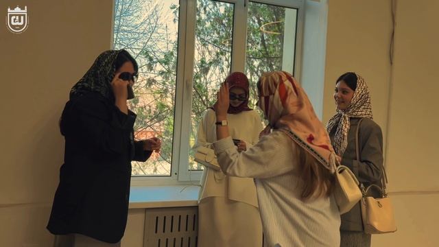 Социальный видеоролик ИНГ