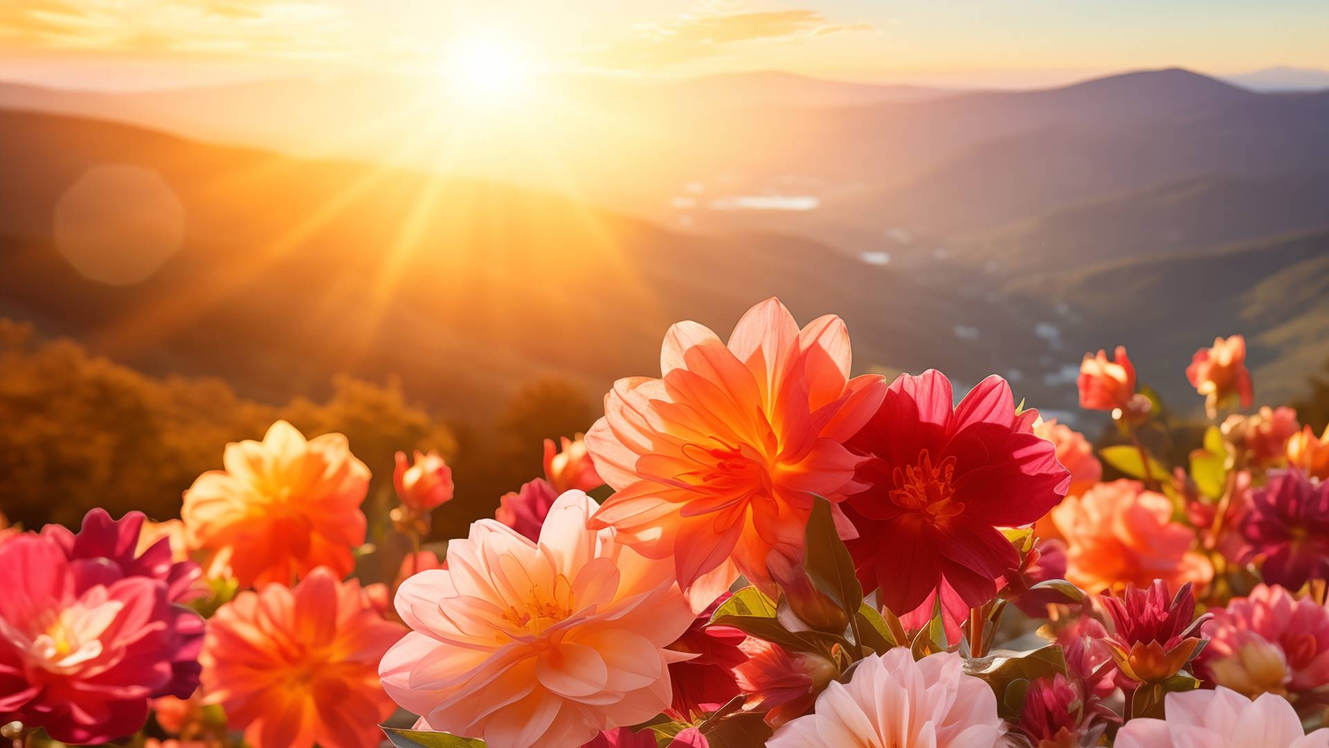 Современная классическая музыка в хорошем качестве - Красивая нежная музыка для души