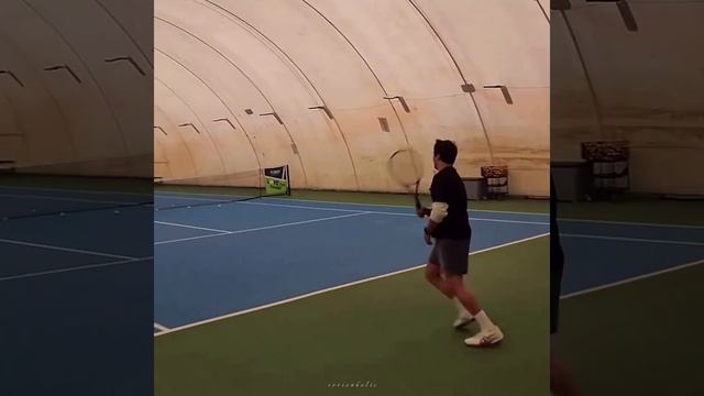 Мерт Рамазан Дамир, талантливый красавчик! #mertramazandemir #зимородок #afram #seyfer #yalicapkini