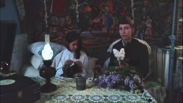 Грушевская сельская библиотека (с. Грушевка, г. Судак, Республика Крым)