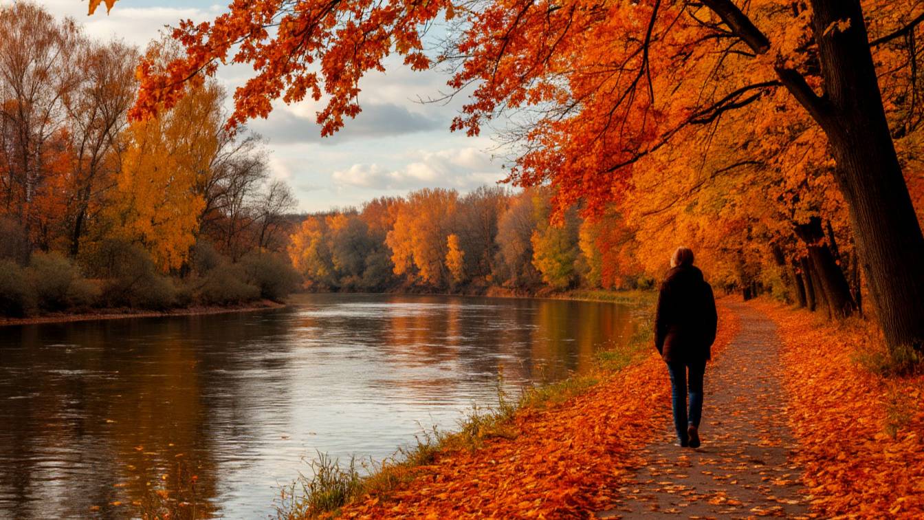 Бегу от себя - Amor et dolor (популярная музыка, поп, топ, popular music)