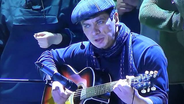 Письмо маме.