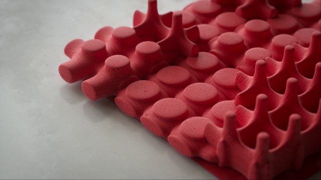 Part 3 - Layering Systems (НА РУССКОМ)