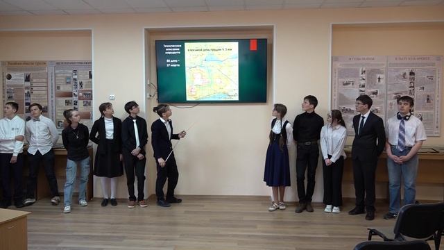 Михайлов А.С._лыжн1кс_Кандалакша