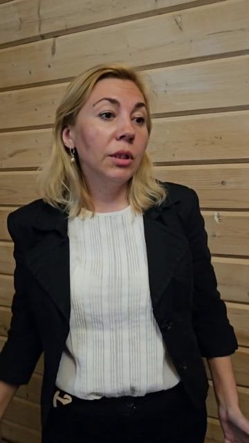 🌿Отзывы на корпоративный тренинг «Влияние без давления»