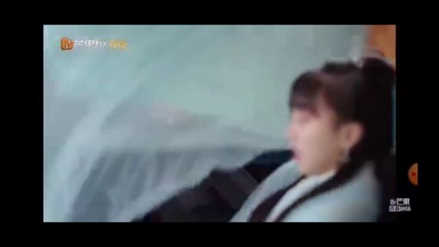 ЛЮБОВЬ И НЕЖНОСТЬ