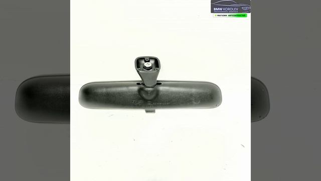 Зеркало салона  Ceed  851011M000 для KIA CEED