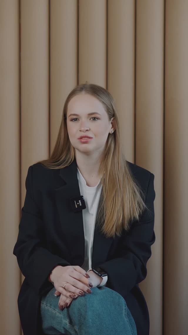 отзыв фотографа Ангелины Журавской об обучении в фотошколе