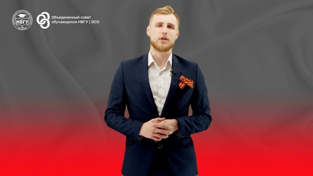 Читаем поэму Маргариты Алигер «Зоя». Валентин Татауров