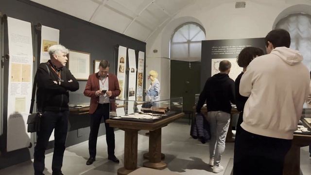 Русские короли ситца