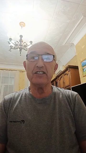 Отзыв об обучении у Алены Ласка на курсе по рунам