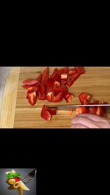 куриное филе в духовке #топыкатегорий