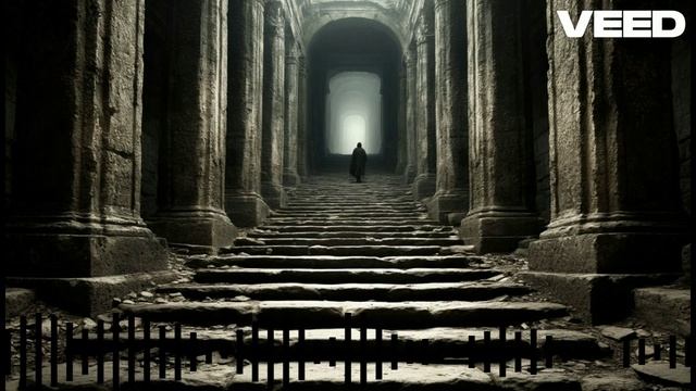 Юргис Балтрушайтис — Маятник