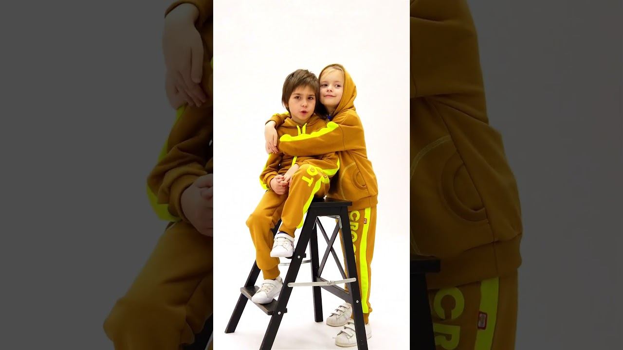 костюмы вертик