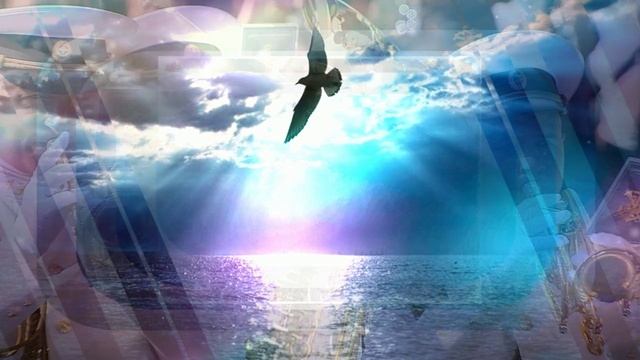 И ура морскому флоту