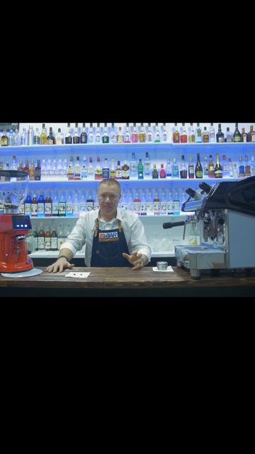 #курсы_барменов