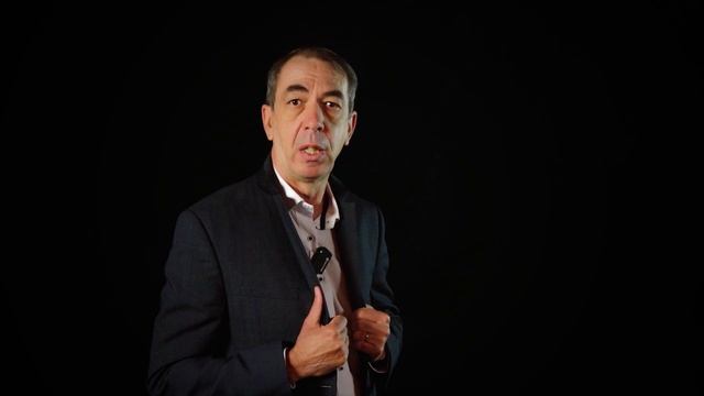 До Дня Победы 6 дней!