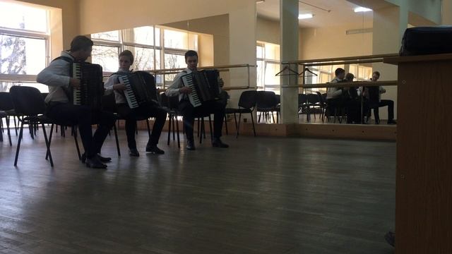 Капитан 26.03.2019