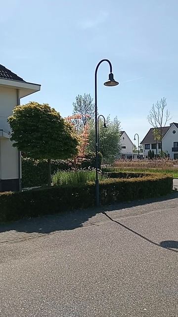 Святой апостол Иаков, 30 апреля